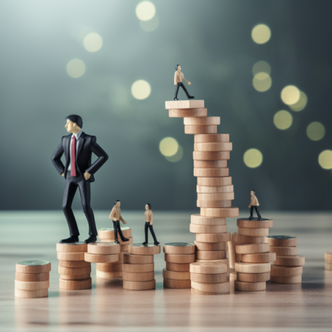 Workers' Comp Risk Management